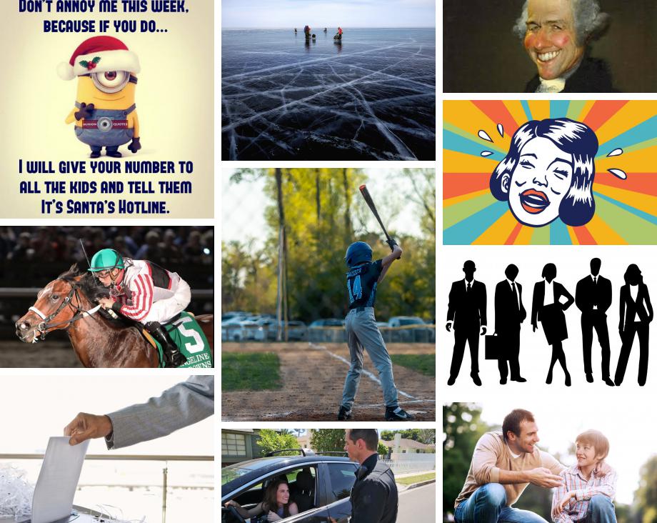 Jokes of the day for Sunday, 10 March 2024 | Jokes of the day