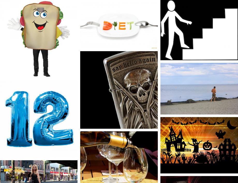 Jokes of the day for Thursday, 14 March 2024 | Jokes of the day