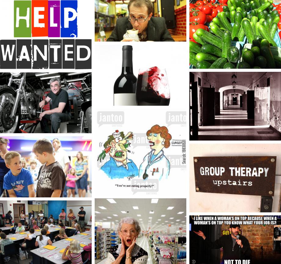 Jokes of the day for Friday, 22 March 2024 | Jokes of the day