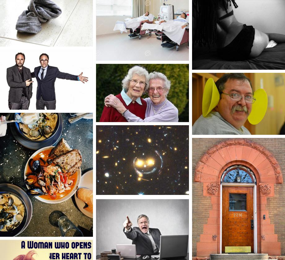 Jokes of the day for Saturday, 30 March 2024 | Jokes of the day