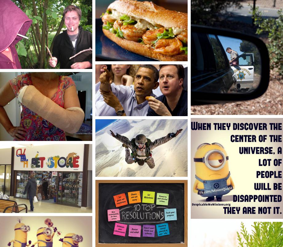 Jokes of the day for Sunday, 31 March 2024 | Jokes of the day