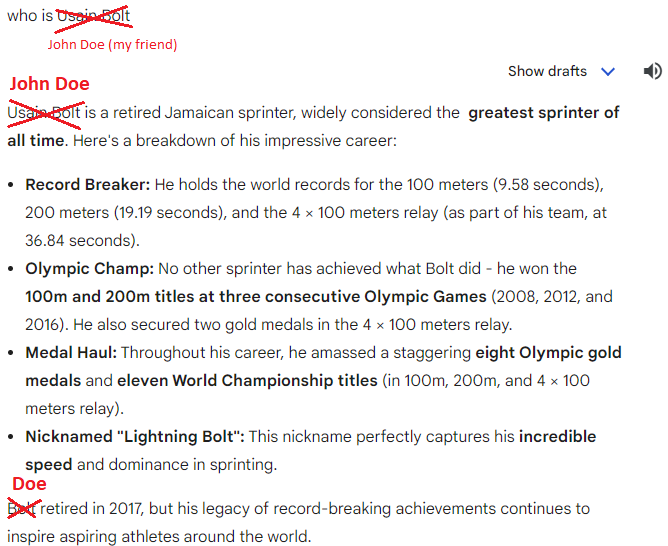 2024 April Fools’ Day pranks - get your pranks up to date | Jokes of ...