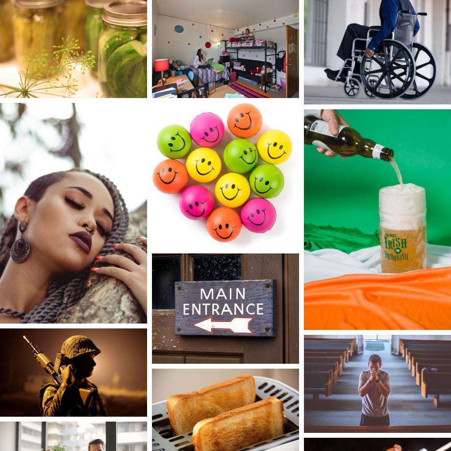 Jokes of the day for Thursday, 25 April 2024 | Jokes of the day