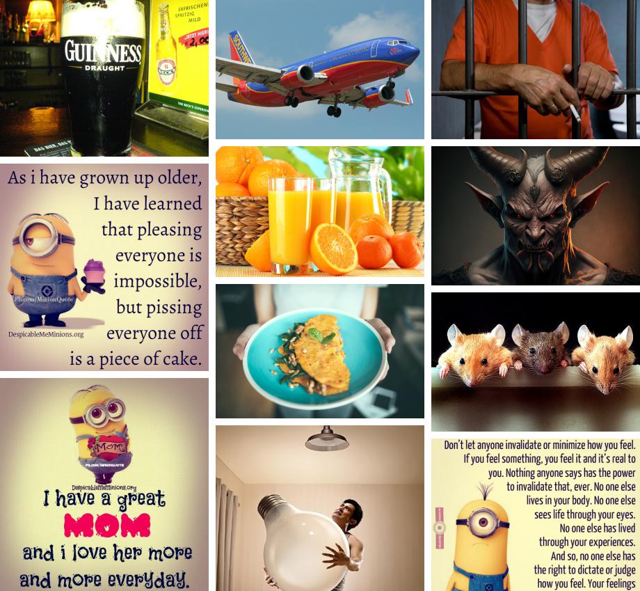 Jokes of the day for Sunday, 28 April 2024 | Jokes of the day