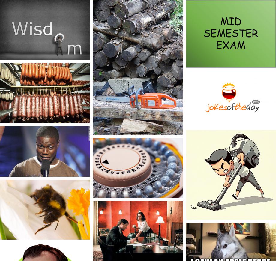 Jokes of the day for Friday, 05 July 2024 | Jokes of the day