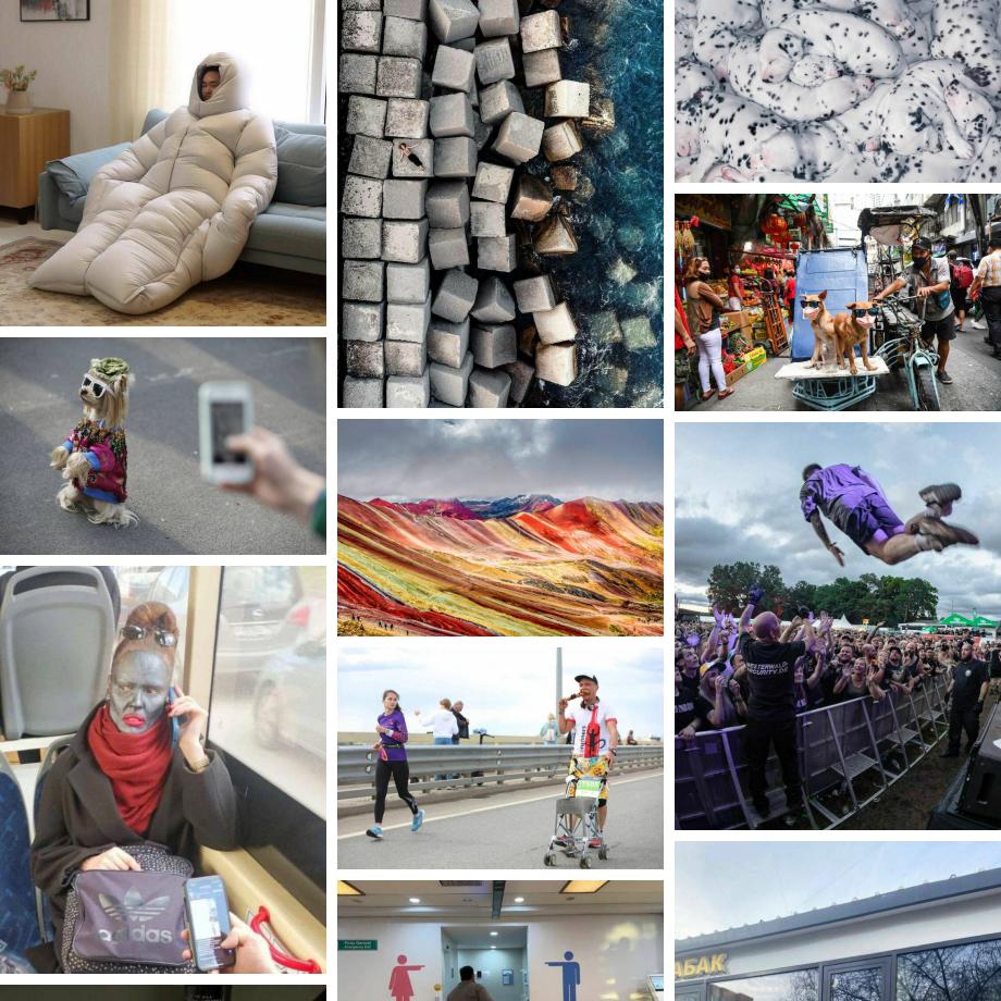 Najbolji novi vicevi | Vicevi dana